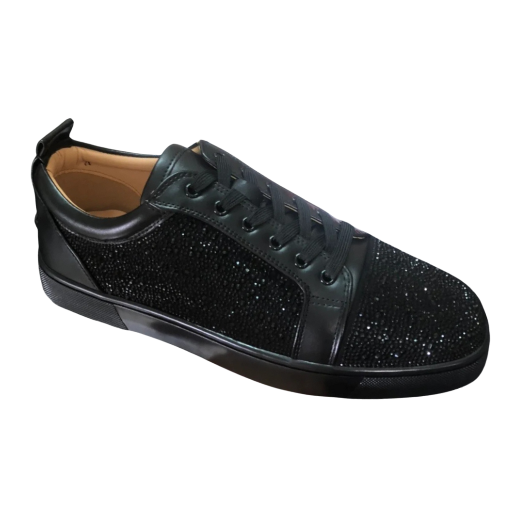 LB Shoes – BeliKix