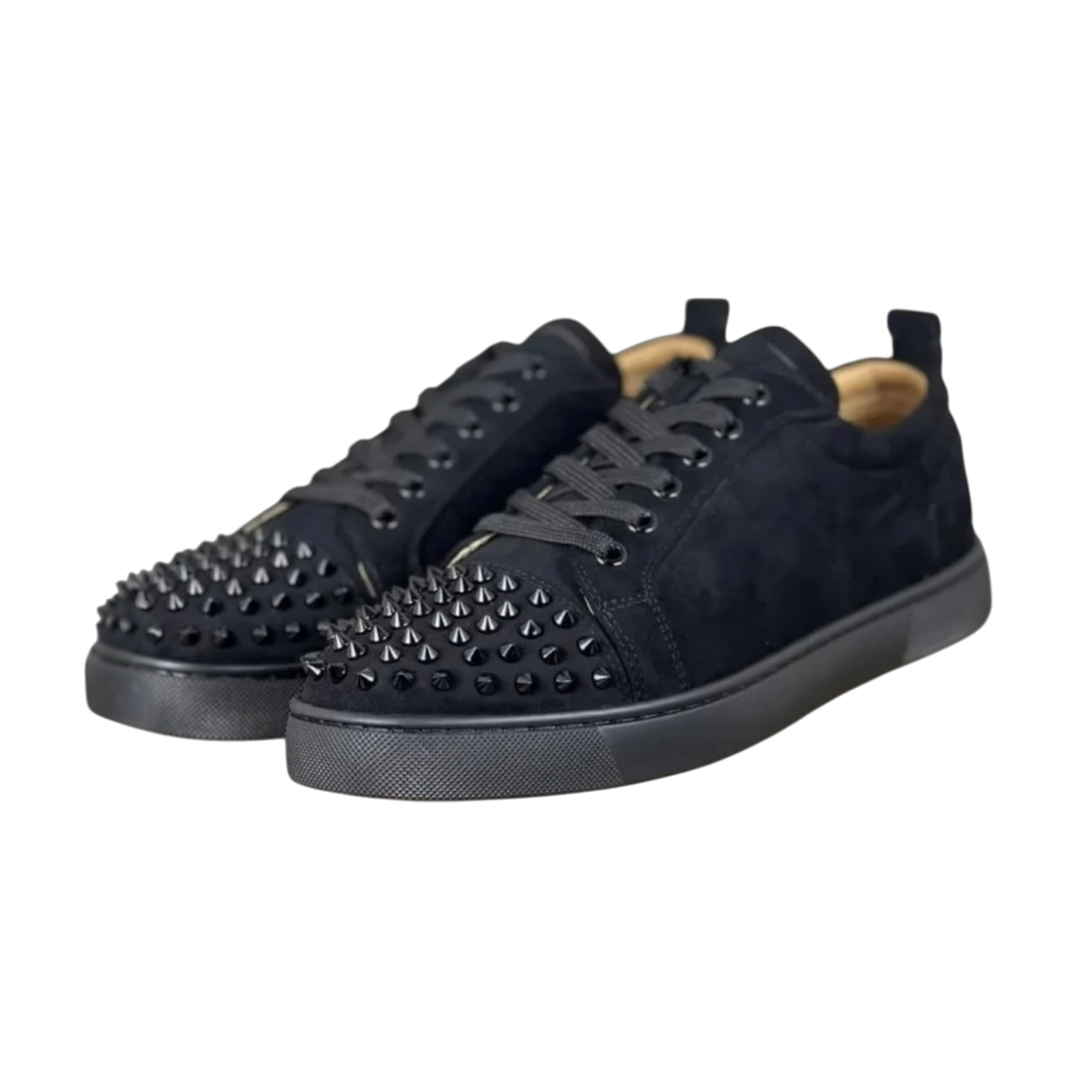 LB Shoes – BeliKix