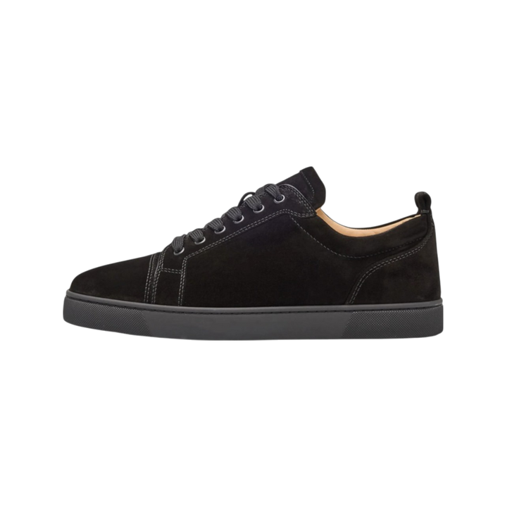 LB Shoes – BeliKix