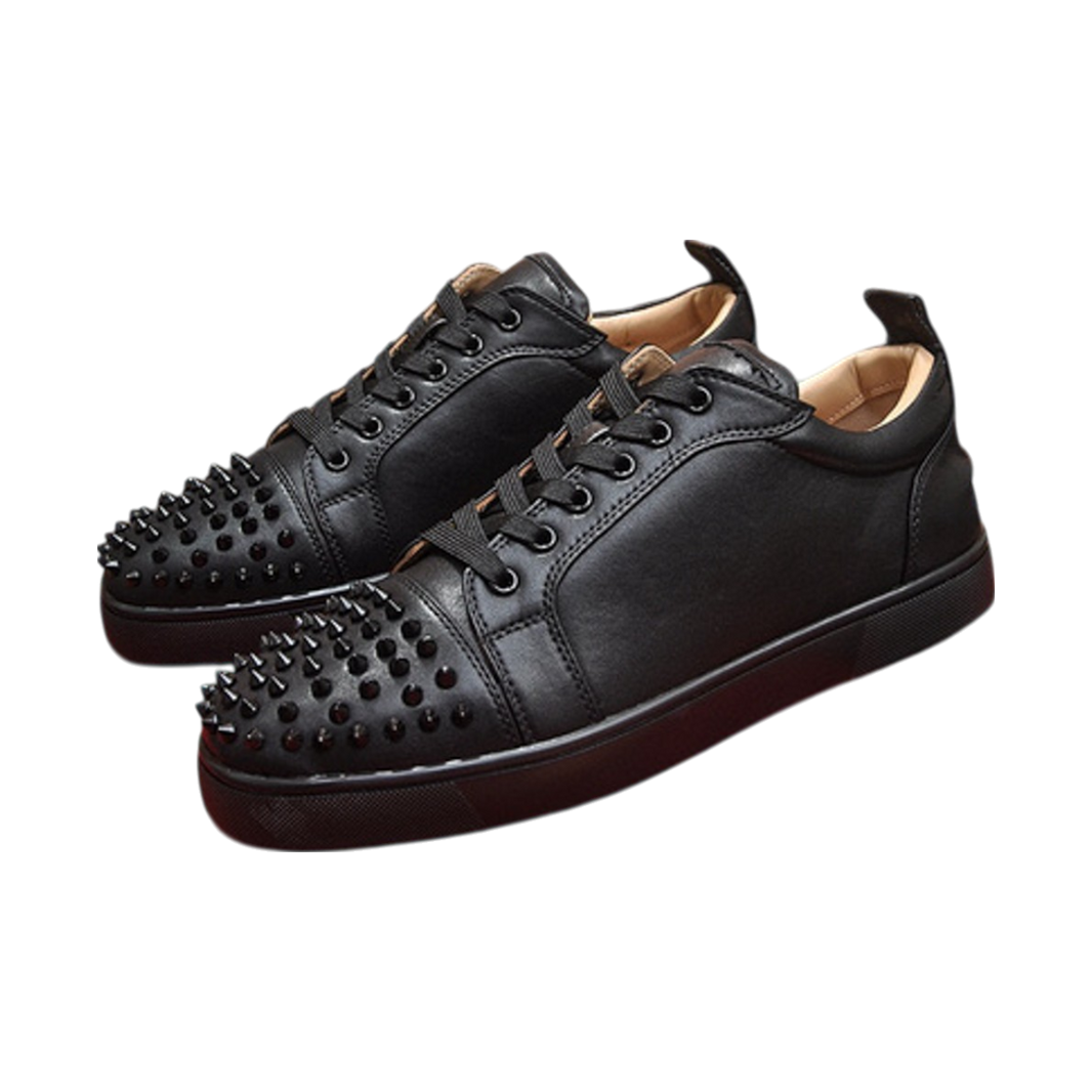 LB Shoes – BeliKix